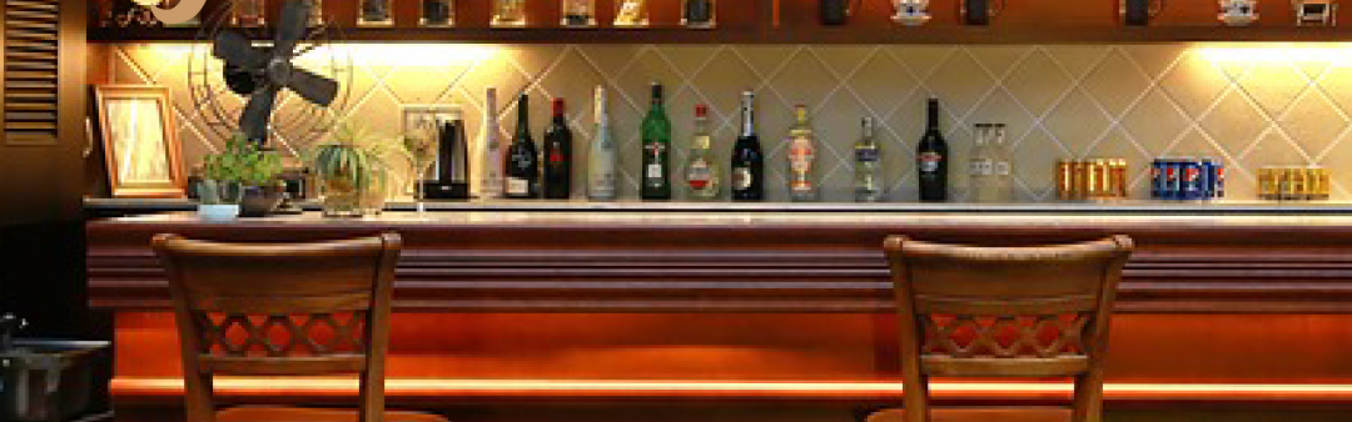 Best bar design tips you should know